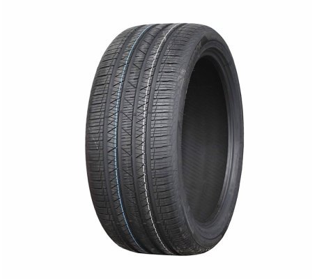 Buy New 22 Inch Tyres Online | Tempe Tyres