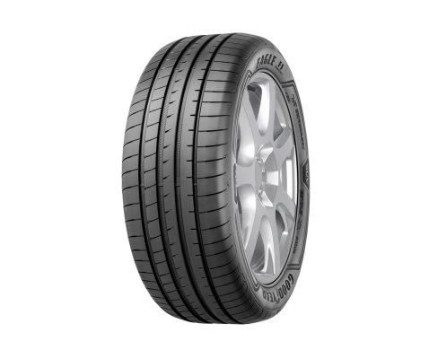 Buy New 2554020 [255/40R20] Tyres Online | Tempe Tyres