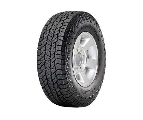 Buy New 2656018 [265/60R18] Tyres Online | Tempe Tyres