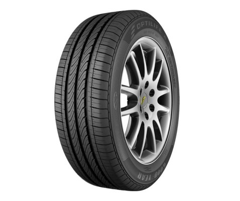 Buy New 2354517 [235/45R17] Tyres Online | Tempe Tyres