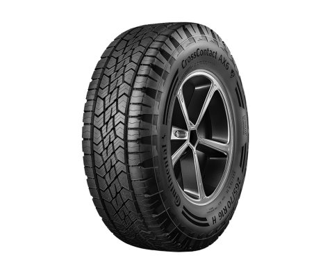 Buy New 2555519 [255/55R19] Tyres Online | Tempe Tyres