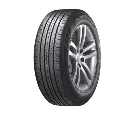 Buy New Hankook Tyres Online | Tempe Tyres