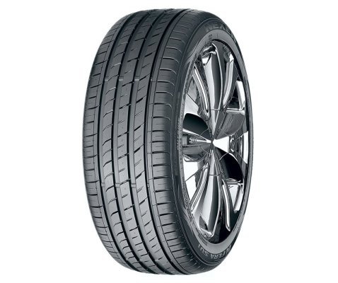 Buy New 2254518 [225/45R18] Tyres Online | Tempe Tyres