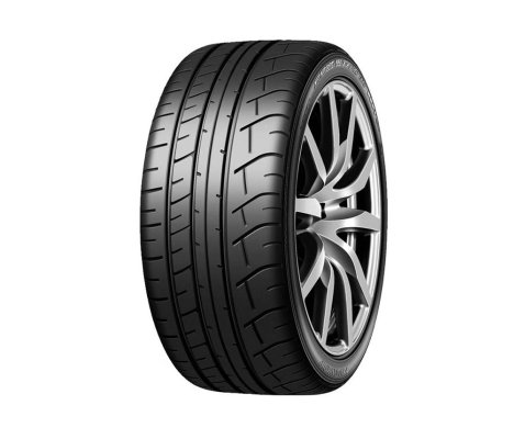 Buy New 2454018 [245/40R18] Tyres Online | Tempe Tyres