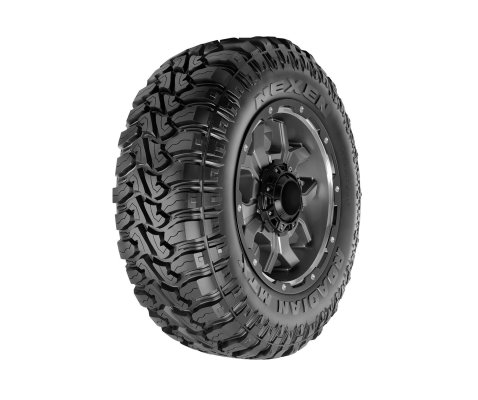 Buy New 3712.5017 [37/12.50R17] Tyres Online | Tempe Tyres
