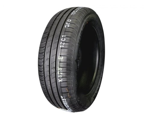 Buy New 2056016 [205/60R16] Tyres Online | Tempe Tyres