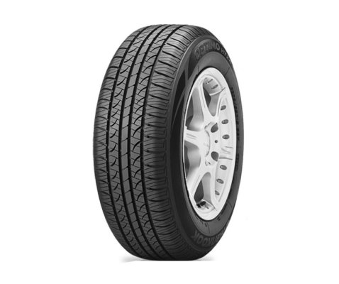 Buy New 14 Inch Tyres Online | Tempe Tyres