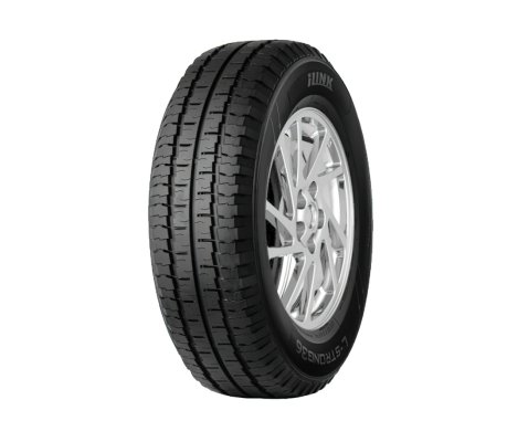 Buy New Ilink Tyres Online | Tempe Tyres