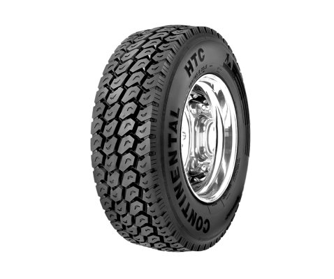 Buy New 2757022.5 [275/70R22.5] Tyres Online | Tempe Tyres