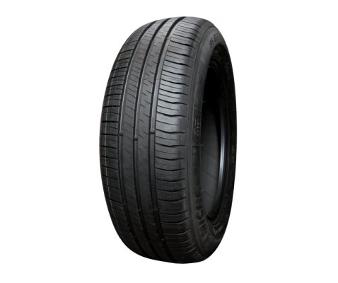 Buy New 13 Inch Tyres Online | Tempe Tyres