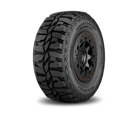 Buy New 3512.5020 [35/12.50R20] Tyres Online | Tempe Tyres