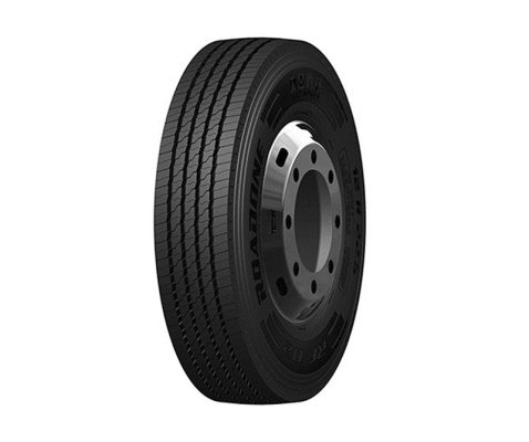 Buy New Roadone Tyres Online | Tempe Tyres