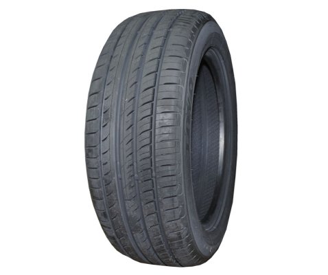 Buy New Toyo Tyres Online | Tempe Tyres