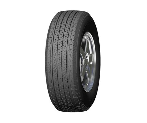 Buy New Durun Tyres Online | Tempe Tyres