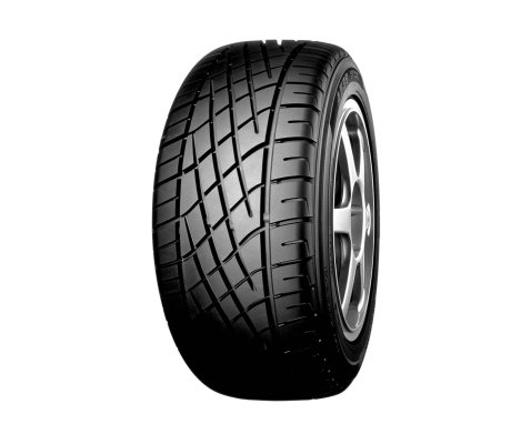 Buy New 13 Inch Tyres Online | Tempe Tyres