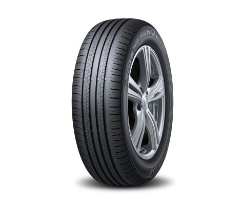Buy New 2256018 [225/60R18] Tyres Online | Tempe Tyres