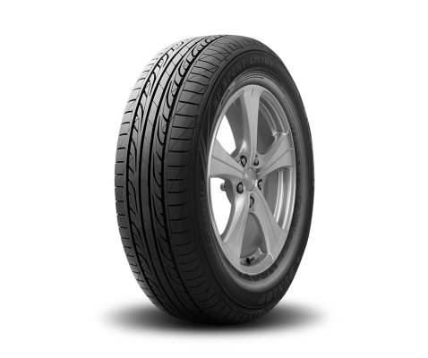 Buy New 13 Inch Tyres Online | Tempe Tyres