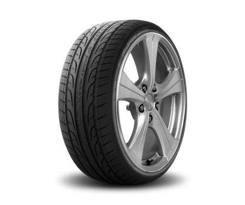 Buy New 2554017 [255/40R17] Tyres Online | Tempe Tyres