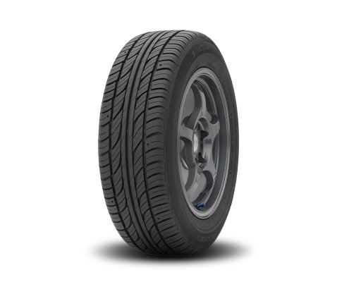 Buy New 13 Inch Tyres Online | Tempe Tyres
