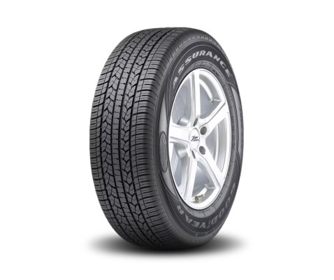 Buy New 2256517 [225/65R17] Tyres Online | Tempe Tyres