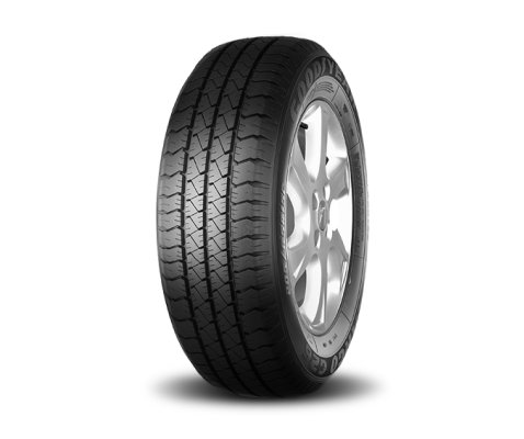 Buy New 2156016 [215/60R16] Tyres Online | Tempe Tyres