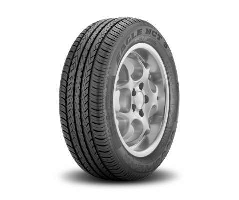 Buy New 2255516 [225/55R16] Tyres Online | Tempe Tyres