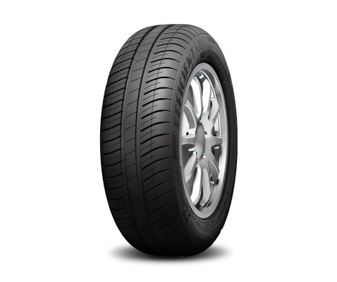 Buy New 1556514 [155/65R14] Tyres Online | Tempe Tyres