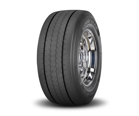 Buy New 2757022.5 [275/70R22.5] Tyres Online | Tempe Tyres