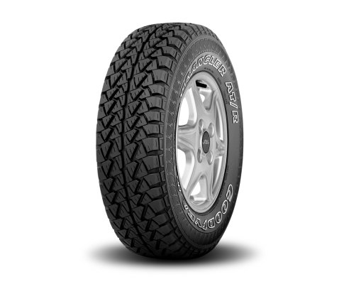 Buy New 2157515 [215/75R15] Tyres Online | Tempe Tyres
