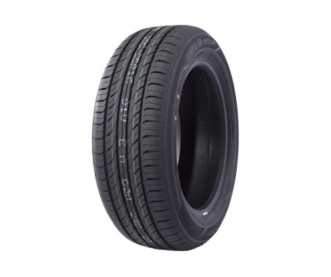 Buy New 2156017 [215/60R17] Tyres Online | Tempe Tyres