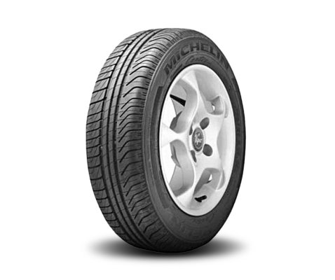 Buy New 1856014 [185/60R14] Tyres Online | Tempe Tyres