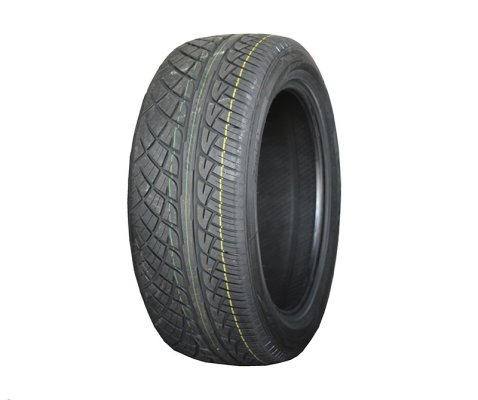 Rapid Tyres | Tyres