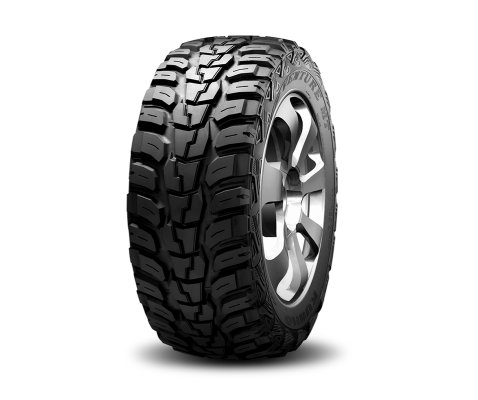 Buy New 3157017 [315/70R17] Tyres Online | Tempe Tyres