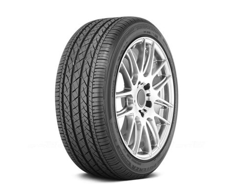 Buy New 2454020 [245/40R20] Tyres Online | Tempe Tyres