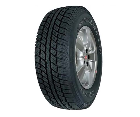 Buy New 2157515 [215/75R15] Tyres Online | Tempe Tyres