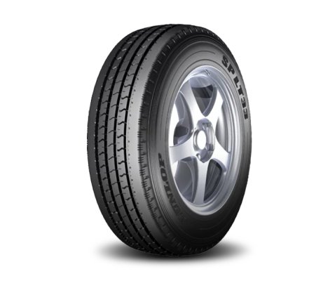 Buy New 1957516 [195/75R16] Tyres Online | Tempe Tyres