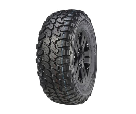 Buy New 3312.5015 [33/12.50R15] Tyres Online | Tempe Tyres