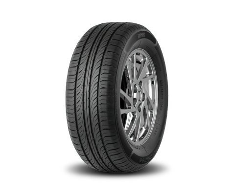 Buy New 2056516 [205/65R16] Tyres Online | Tempe Tyres