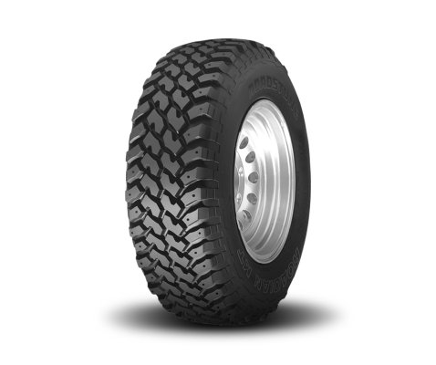 Buy New 3110.5015 [31/10.50R15] Tyres Online | Tempe Tyres