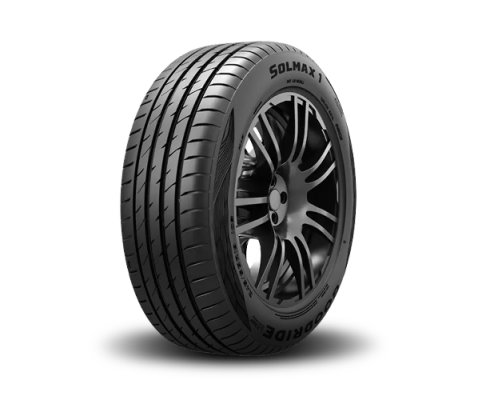Buy New 2254519 [225/45R19] Tyres Online | Tempe Tyres