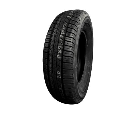 Buy New 2156015 [215/60R15] Tyres Online | Tempe Tyres