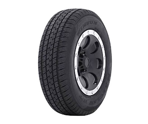 Buy New Winrun Tyres Online | Tempe Tyres