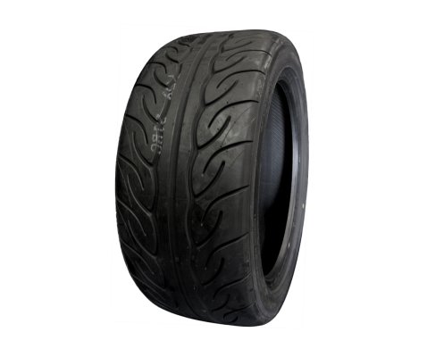 Buy New 2454518 [245/45R18] Tyres Online | Tempe Tyres