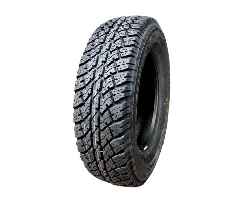 Buy New 2257515 [225/75R15] Tyres Online | Tempe Tyres