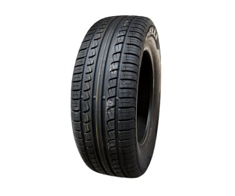 Buy New 2056016 [205/60R16] Tyres Online | Tempe Tyres