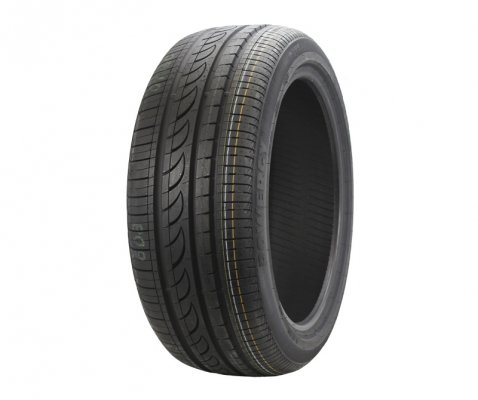 Buy New 1956515 [195/65R15] Tyres Online | Tempe Tyres