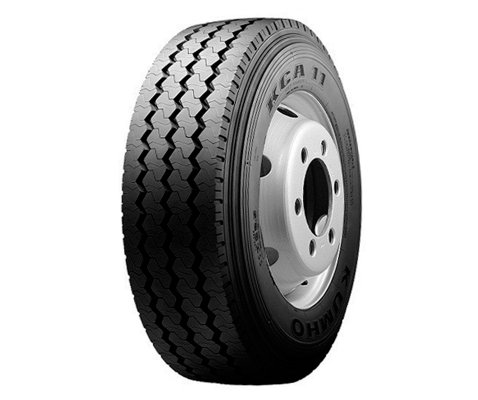 Buy New 2757022.5 [275/70R22.5] Tyres Online | Tempe Tyres