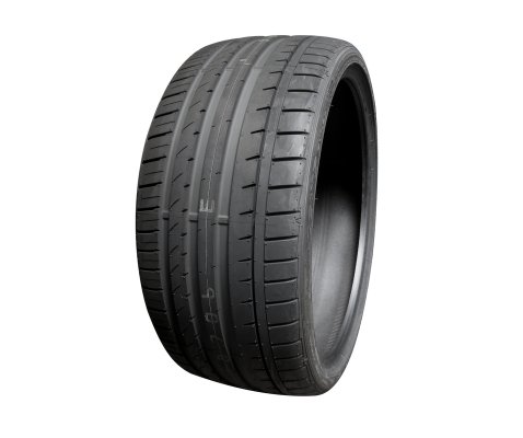 Buy New 2453022 [245/30R22] Tyres Online | Tempe Tyres
