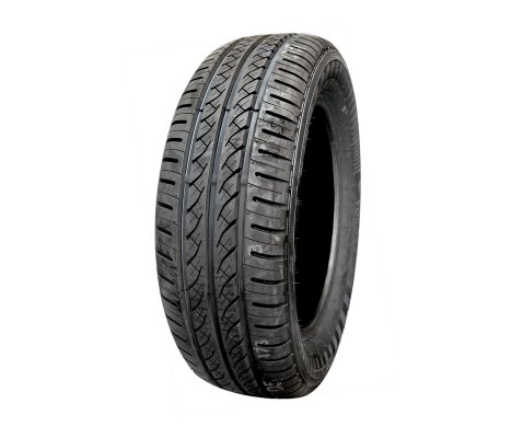 Buy New 14 Inch Tyres Online | Tempe Tyres