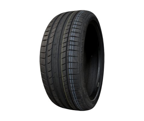 Buy New 2854520 [285/45R20] Tyres Online | Tempe Tyres